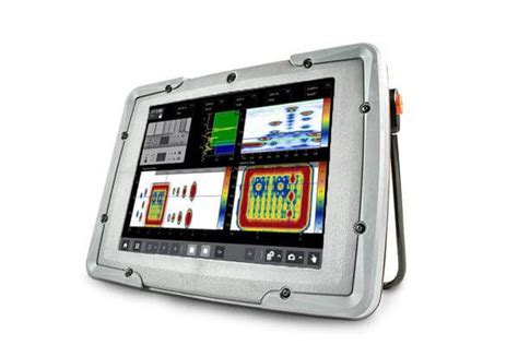 Waygate Technologies