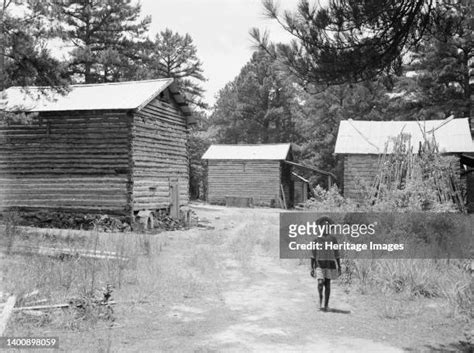 13 Upchurch North Carolina Photos And High Res Pictures Getty Images