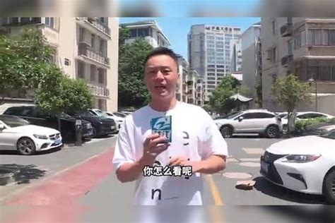 今起上线，杭州地铁推出“强冷”“弱冷” 车厢，你怎么看？