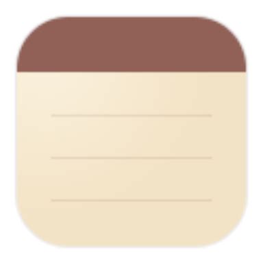 Notepad NotesTodoMemo 2 4 1 85 Early Access APK Download By Visha Group APKMirror