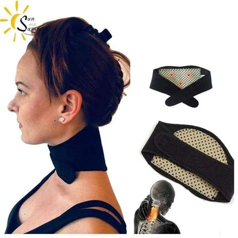 7 Forward Head Posture Exercises To Reduce Neck Pain Artofit