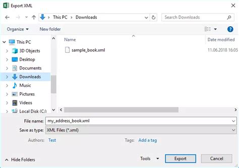 How Do I Import Records From A Spreadsheet Into My Address Book Remote Utilities
