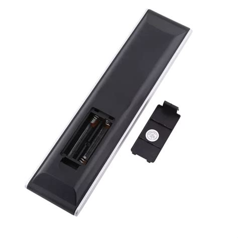Universal Remote Control Controller Replacement For Smart Led Lcd Uk