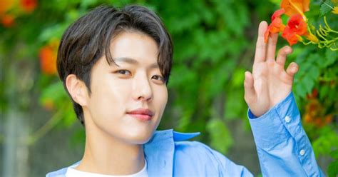 넘버스 이성열 인피니트 칼군무 관절은 둘째 숨쉬기가 힘들더라고요 인터뷰②