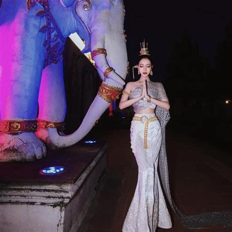 云南小众景点，网红打卡地，西双版纳必打卡——星光夜市，超详细旅游攻略（超美图文） 知乎