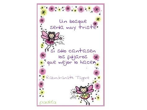 Frases Educativas