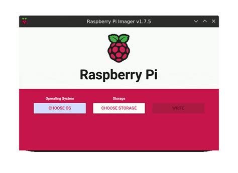 Ultimate Adguard Home Raspberry Pi Kill Annoying Ads In 15 Min