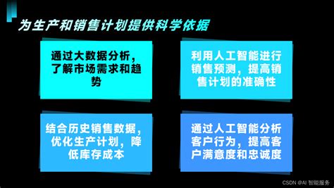 基础课10——人工智能的基础：大数据人工智能数据基础 Csdn博客