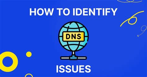 How To Fix DNS Issues For Your Domain Tremhost News