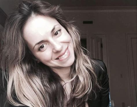 Heartbreaking Recording Of Missing Mom Ana Walshe Emerges Before
