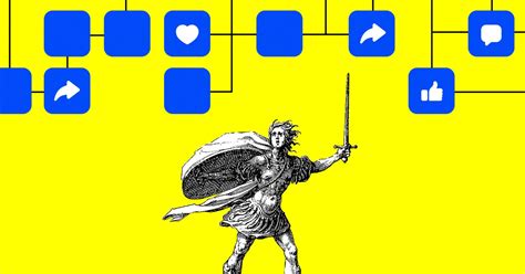 The Latest Online Culture War Is Humans Vs Algorithms Wired
