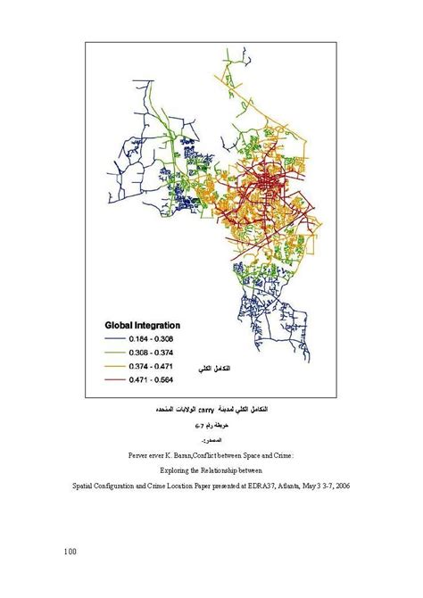 Total Integration Analysis Usa Download Scientific Diagram