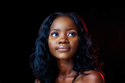 Gluconolactone Jak Działa Ta Substancja Estetico