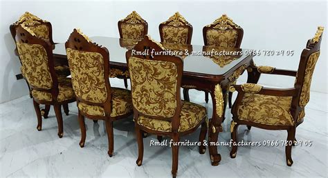 Reyshellfindsph Added A New Photo Reyshellfindsph