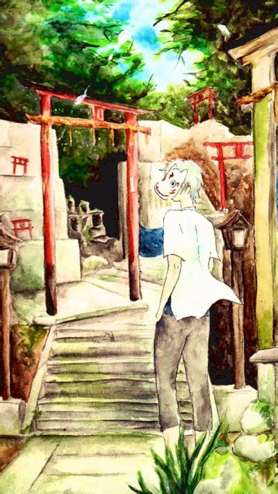 命运石之门 堆糖，美图壁纸兴趣社区