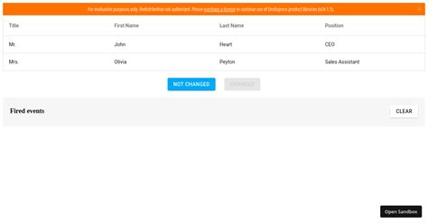 Silly Hugle Jk Glv Codesandbox Silly Hugle Jk Glv Codesandbox