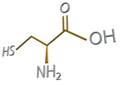 L Thermphos