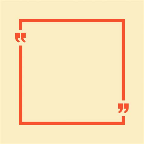 🌟 양자 컴퓨팅이란 Ai 혁신을 이끌 차세대 기술 미래의 컴퓨터는 어떻게 달라질까 🤖💡