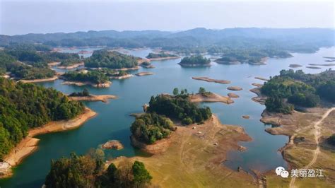ယူနန်လို့ခေါ်တဲ့ ဘဝတစ်ခုရှိတယ် ။ ။ တရုတ် မြန်မာနယ်စပ်တွင် ကျွန