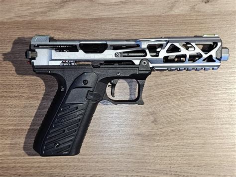 Rate My Aap01 R Aap01owners