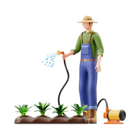 Smart Agritech Software Development Transforming Agriculture With Tech