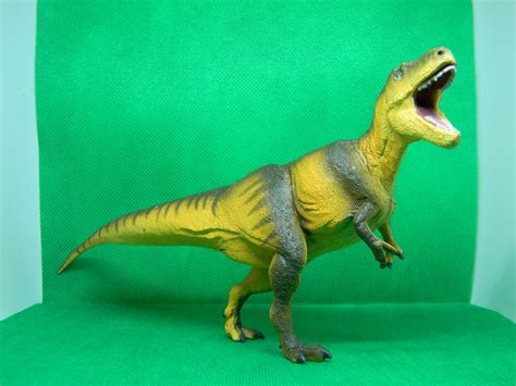 Geologic Time Scale Cretaceous Period Jurassic James