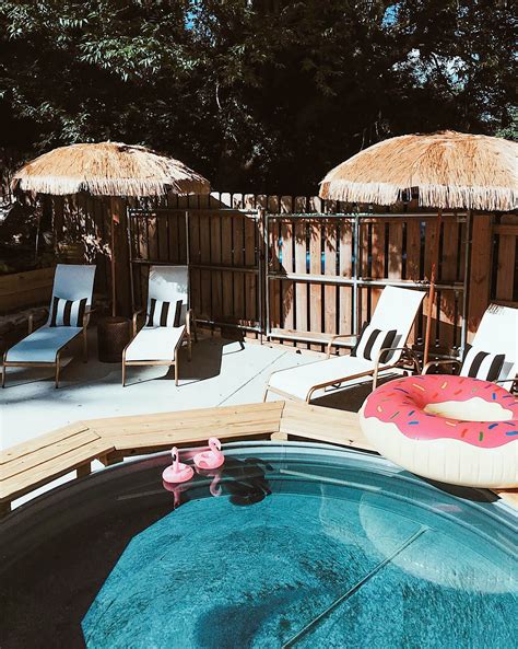 Our Stock Tank Pool Transformation — Stock Tank Pool Authority