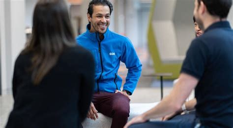 Christopher Devlin On Linkedin Customcare Customer Relationship Manager South Of England