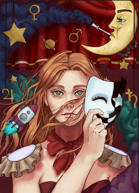 Solved Using Color Ramp On Standard Volume Autodesk Community