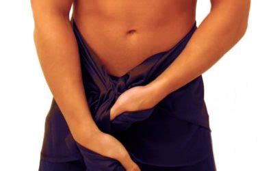 Common Causes Of Canker Sores Healthdigezt Com