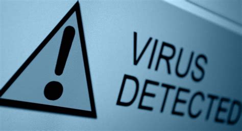 Instalacija Windows A Servis Računara Voždovac