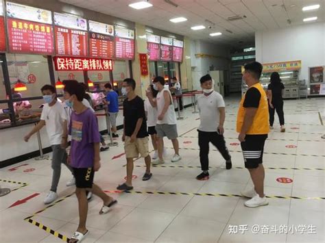 校园跑腿是什么意思？校园跑腿的市场背景是怎样的？ 知乎