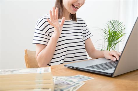 50代から始める副業10選 リモフリ