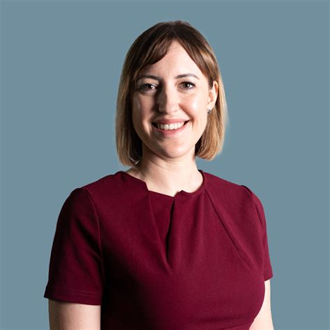 Heather Longden Cbre Vietnam