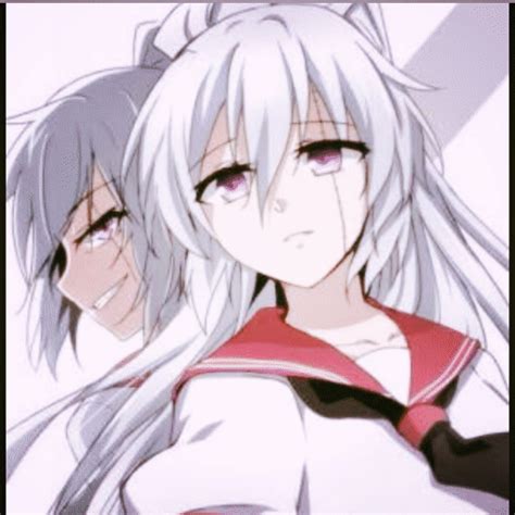 Mis Chicas Favoritas Del Anime Anime Amino