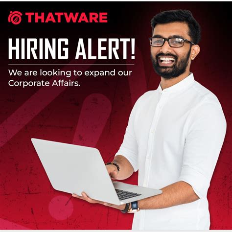 Mayukh Banerjee On Linkedin Know Anyone Interested