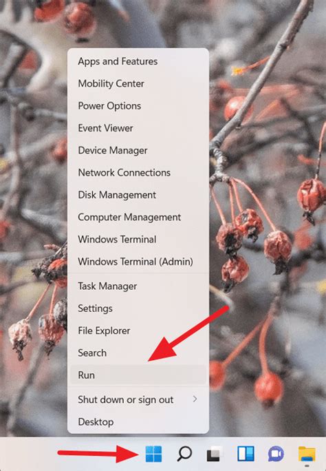 Windows 11 Run Commands List All Things How
