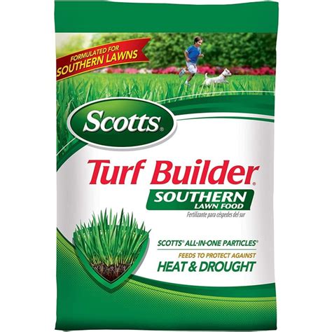 The Best Bermuda Grass Fertilizers Picked By Bob Vila