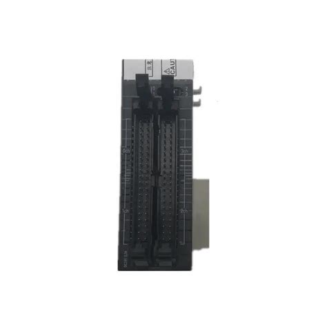 Original Low Cost Omron Plc Output Module Cj1w Od263 Plc And Plc Module