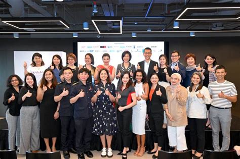 Leonard Lin On Linkedin Sheininsg Sheincares