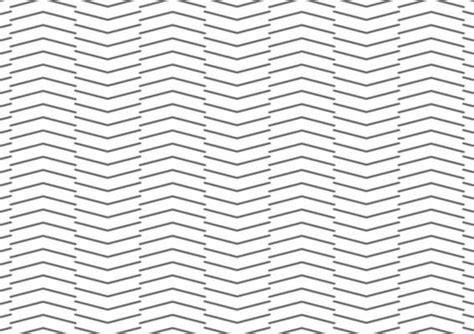 Zig Zag Line Pattern Vector Art Icons And Graphics For Free Download