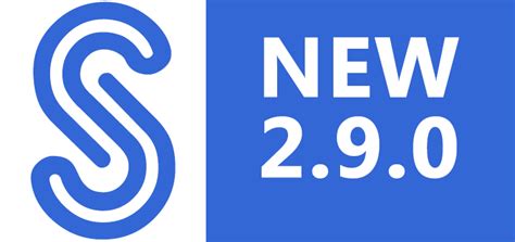 Sngine 29 Release Sngine Blog