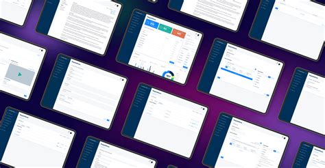 Innovative Interview Platform Interview Flex