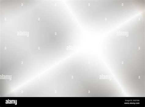 Mirror Texture Background Silver Metal Foilaluminium Chrome Gloss Backdrop With Reflection