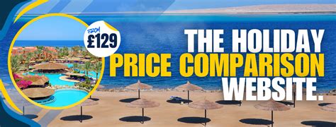 Sunshine Staceys Page Added A Sunshine Staceys Page