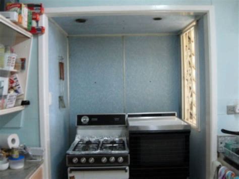Laminated Asbestos Cement Sheeting For Interior Wet Areas Asbestos