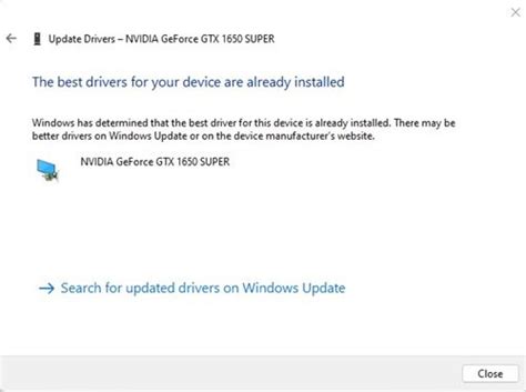 How To Backup And Restore Drivers In Windows 11 Using Cmd