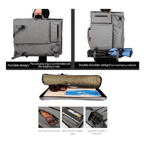 Rj Singer International Inc Custom Designed And Manufactured Products