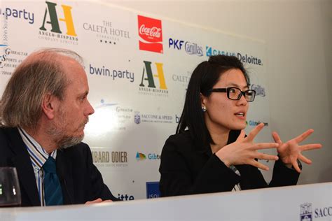 Feb 05 Hou Yifan Wont Defend World Champion Title In 2015 Your