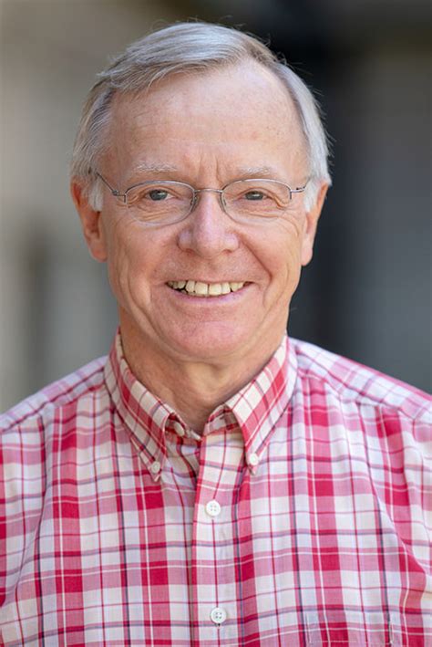 Daniel Schaefer University Of Wisconsin Glrdc